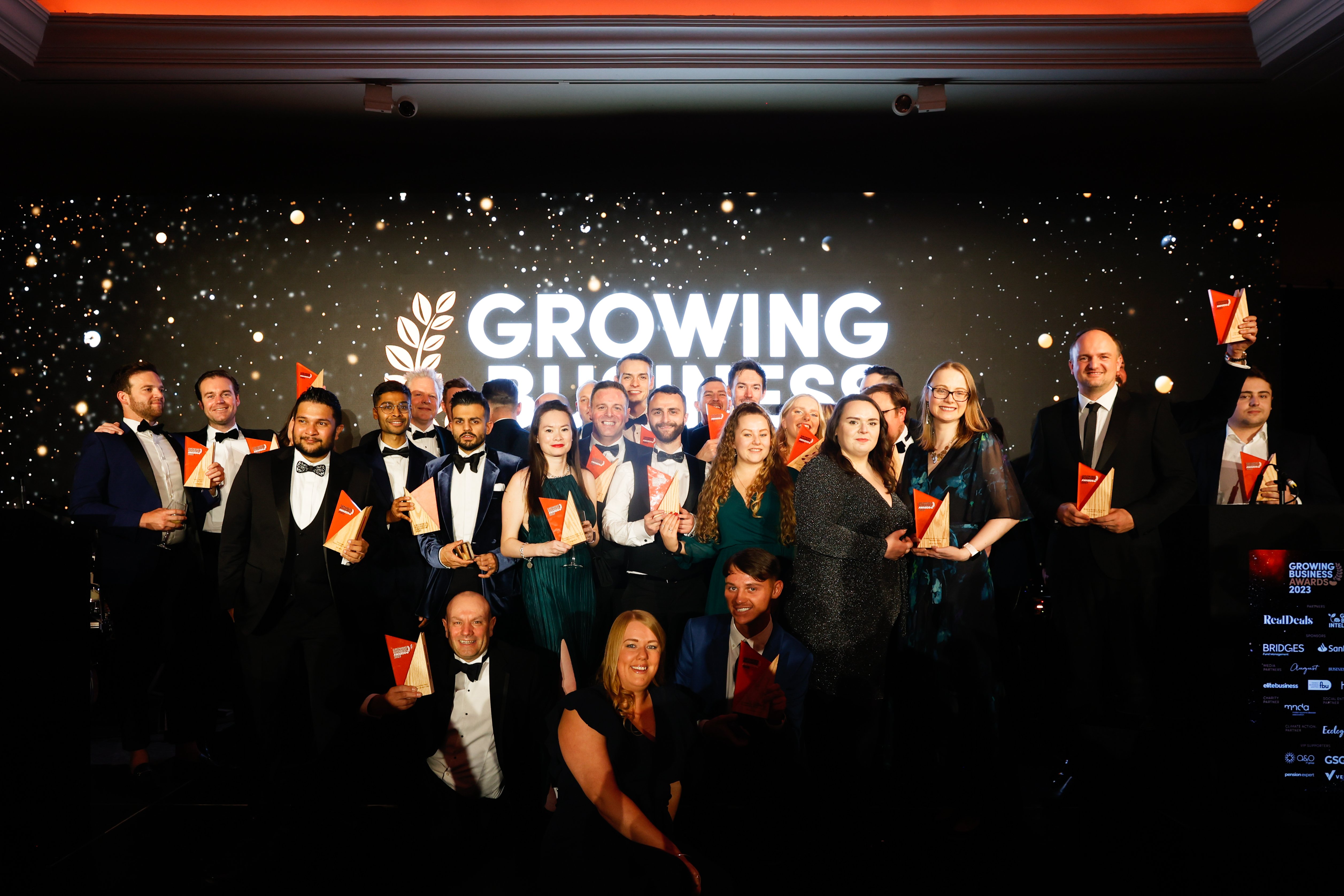 Dining Mystery Shopping