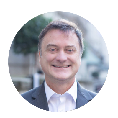 BGC Members Boast Record Compliance on Age Verification Checks